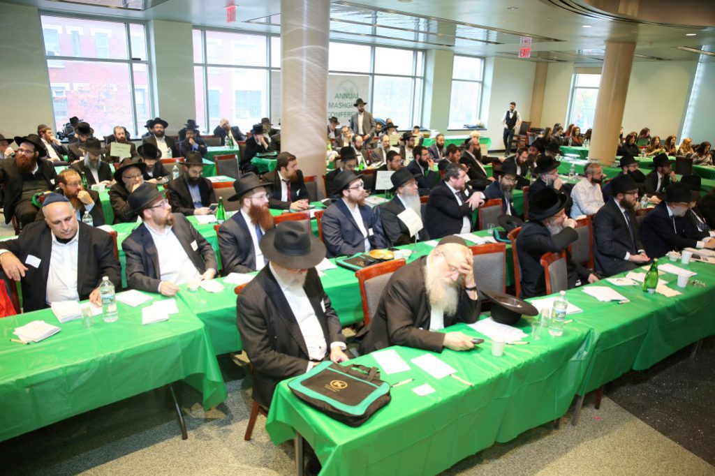 The OK Story - OK India Kosher Certification