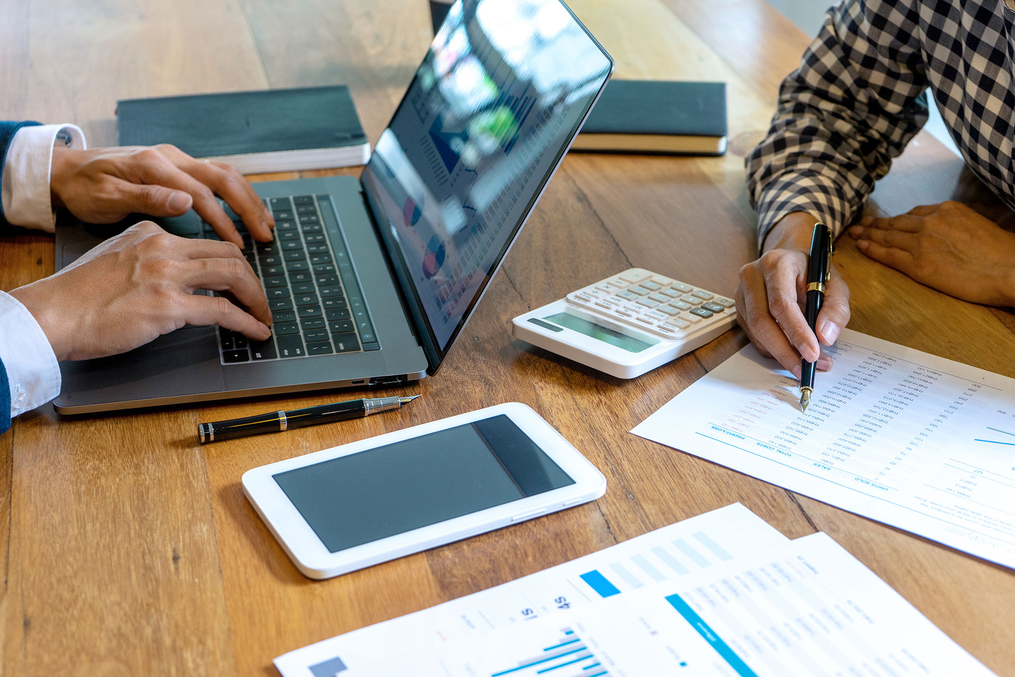 Benefits and Pricing - OK India Kosher Certification